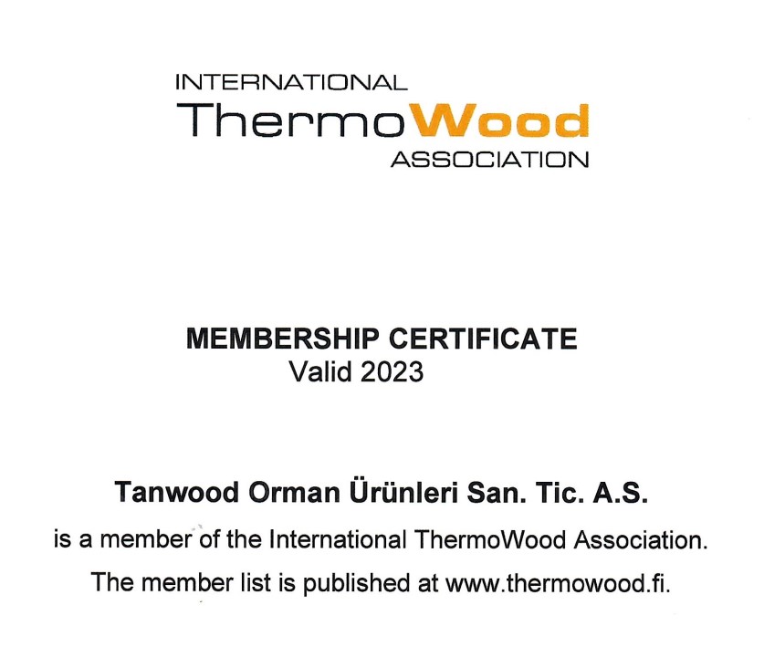 Downloads - Tantimber